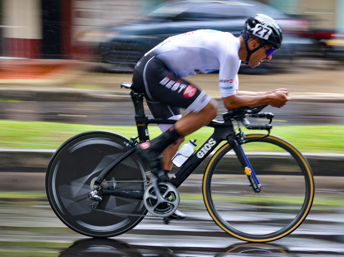 GIOS – By Alfredo Gios – GIOS BRAND DISTRIBUTION S. L.