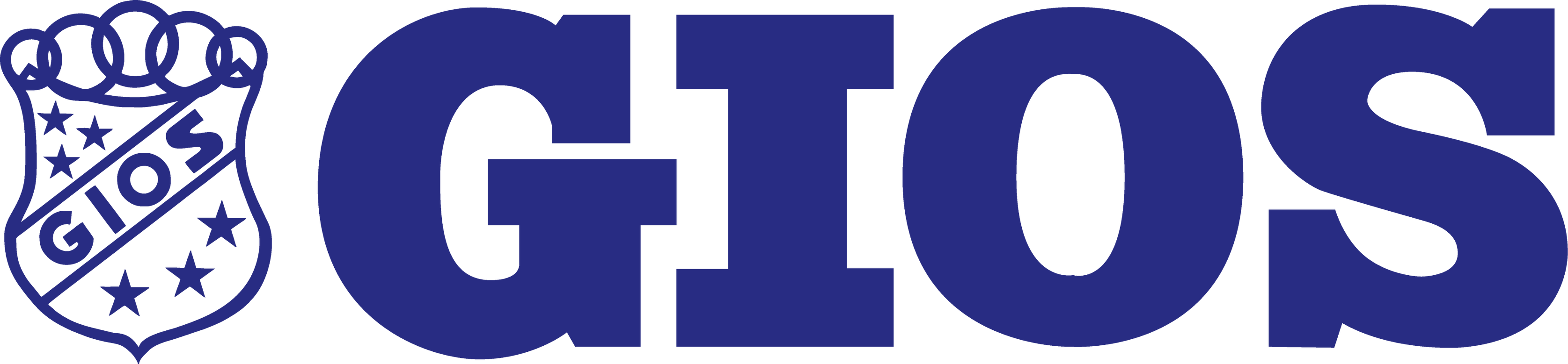 GIOS – By Alfredo Gios – GIOS BRAND DISTRIBUTION S. L.