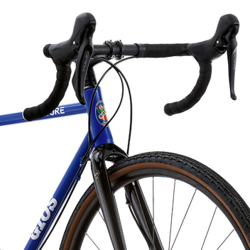 BIKES – GIOS BRAND DISTRIBUTION S. L.